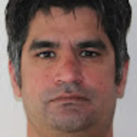 Rizwan Ishaq | Observable