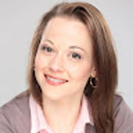 Renee Lempert | Observable