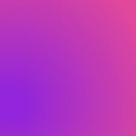 Alex's Workspace | Observable