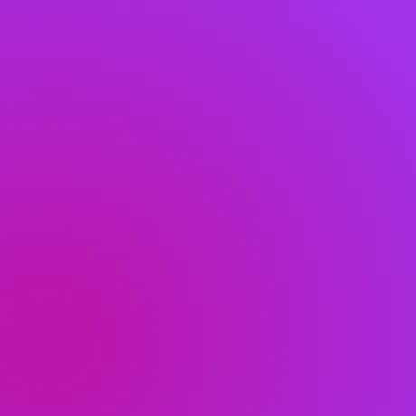 Sam Coleborn | Observable