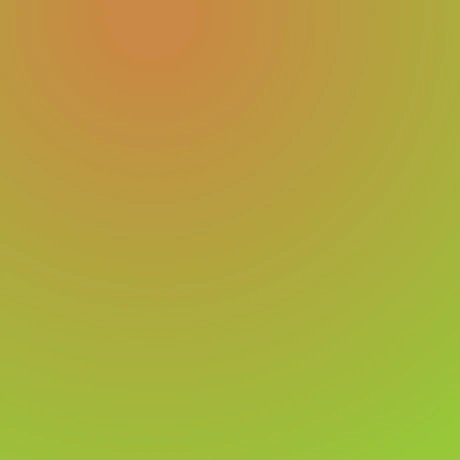 practice | Observable