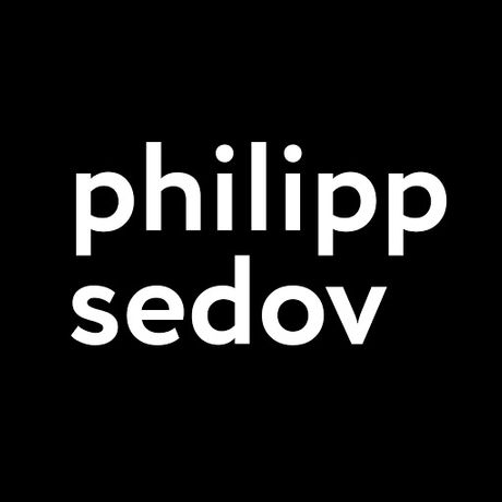 Philipp Sedov | Observable