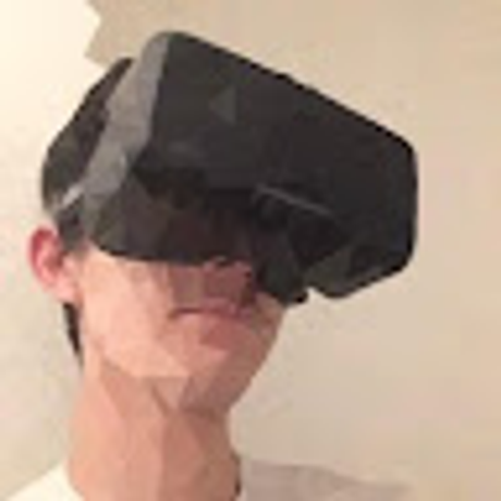 Allan Jiang | Observable