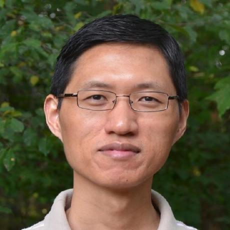 Shipeng Sun | Observable