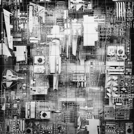 Brian Durkin | Observable