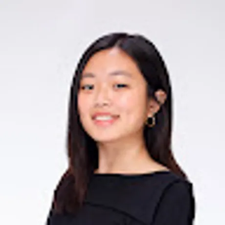 Sierra Lee Observable