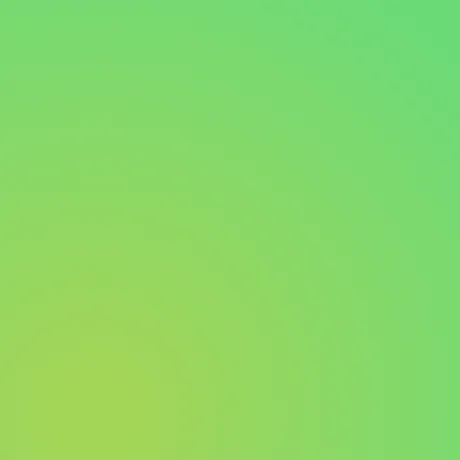 World Map Movie Visualization | Observable