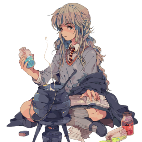 YILI WANG | Observable