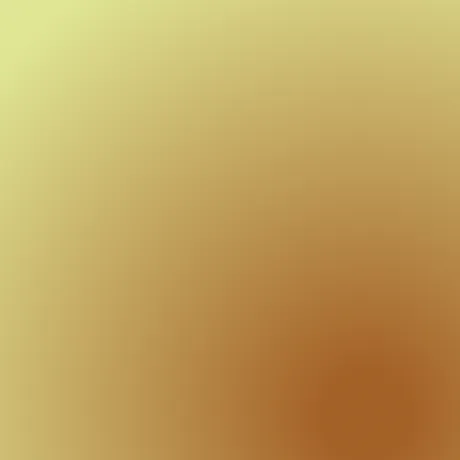 Michael Tingley's Workspace | Observable