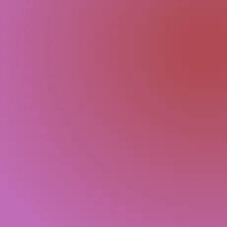 javascript-training | Observable