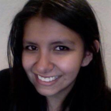 Chantal Galvez Omaña | Observable