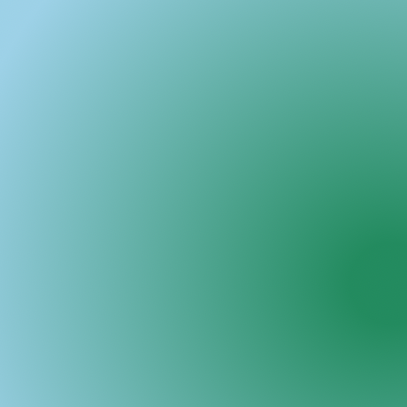 Sai Keerthana Arun | Observable