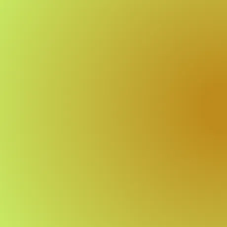 Swetha Puvvada's Workspace | Observable