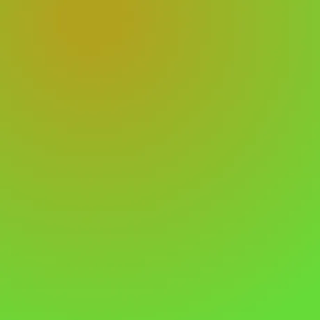 Vishnuvardhan Ch | Observable