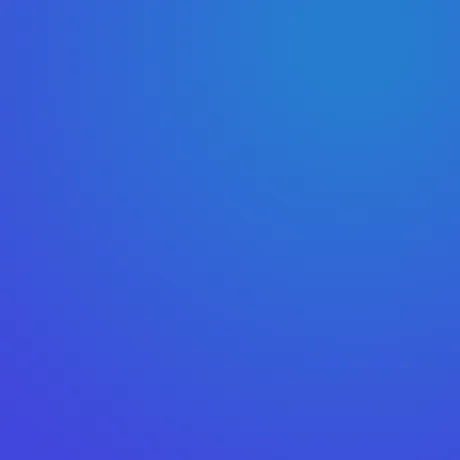 xuliang wang | Observable