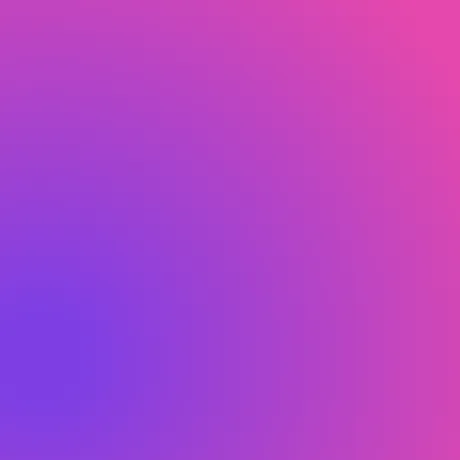 DSCI 550 | Observable