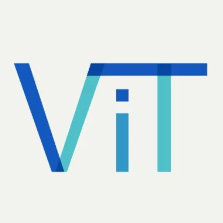 Visualization for Transparency Foundation (Fundació ViT) | Observable