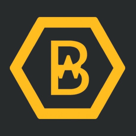 Byron Wade | Observable