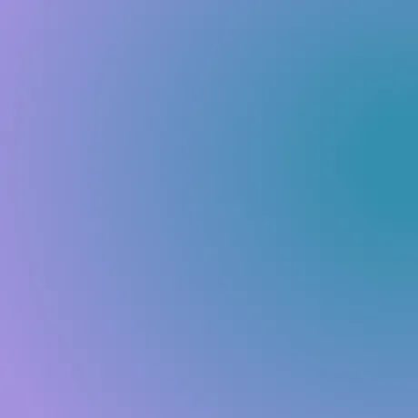 Geet's workspace | Observable