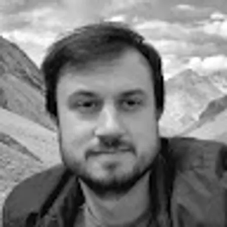 Daniel Gimenez | Observable