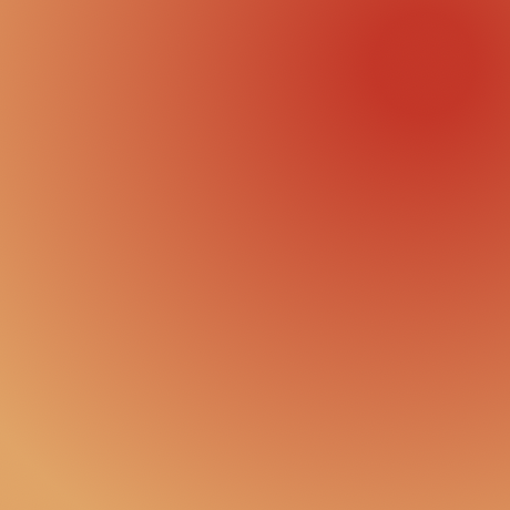 Alex Sze | Observable