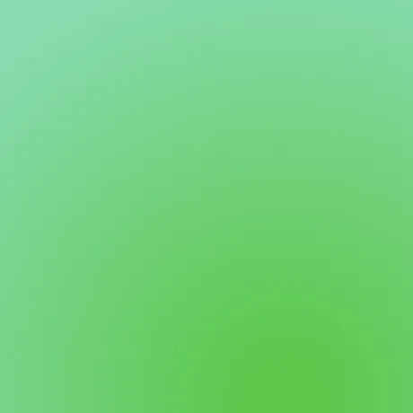 Dawson Harris's Workspace | Observable