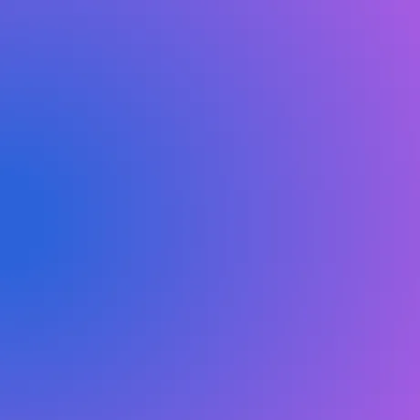 spencer-hill | Observable