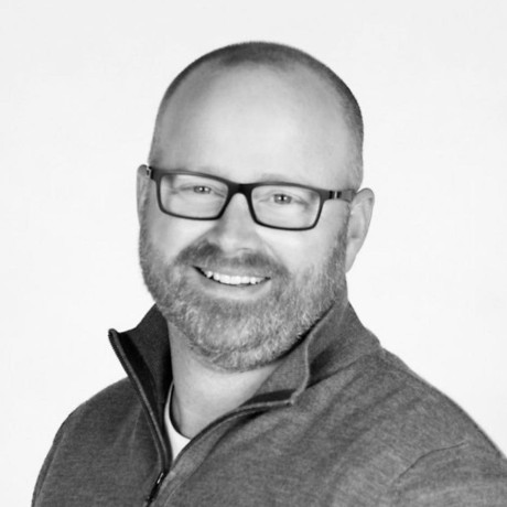 Tom Kersten | Observable