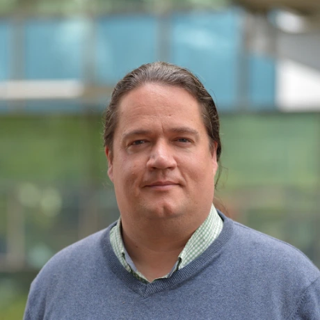 Paul Harrison's notebooks | Observable