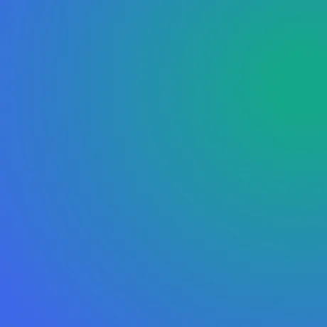 Mieu's Workspace | Observable