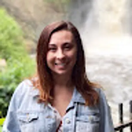 Allison Towey | Observable