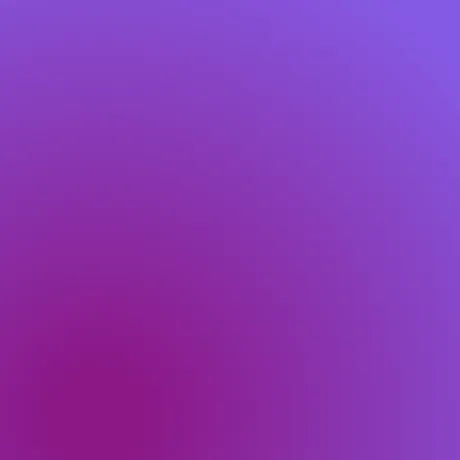 Data Visualization Observable