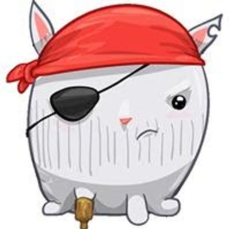 Nao Rin | Observable