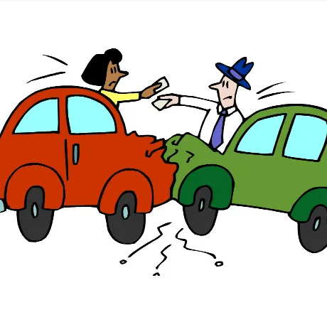 CSE 412 Project | Observable