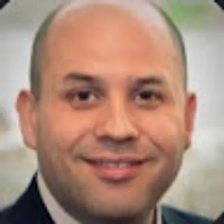 Joe Ritter | Observable