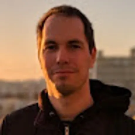 Róbert Papp (TWiStErRob) | Observable