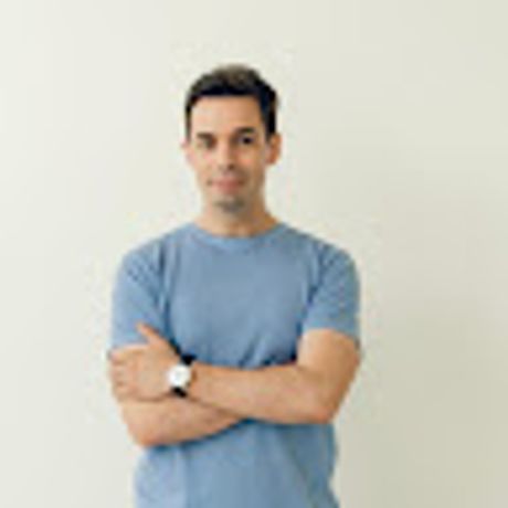 romain plateaux | Observable