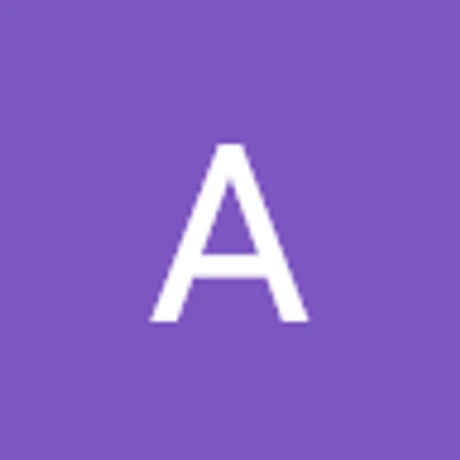 Anders Choy | Observable