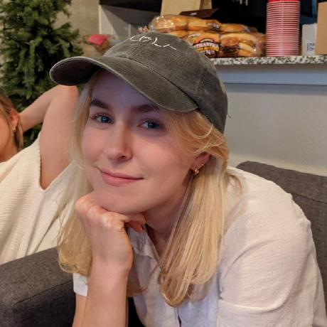 Maggie von Ebers | Observable