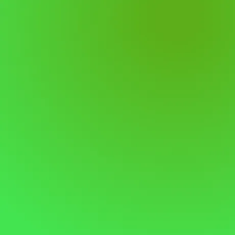 Ryan Yen's Workspace | Observable