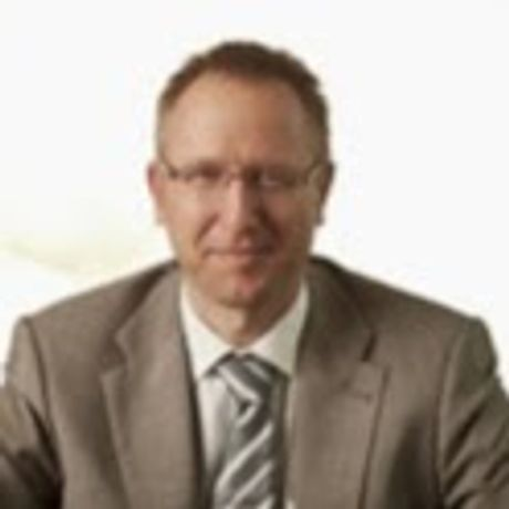 Simon Hefti | Observable