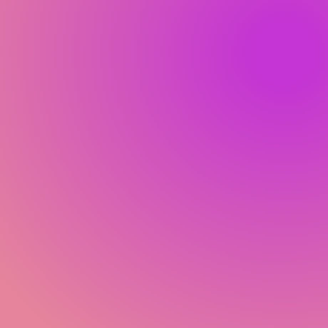 Marek Buko | Observable