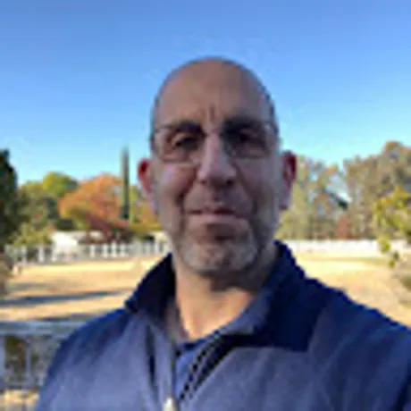 Todd Kelman | Observable