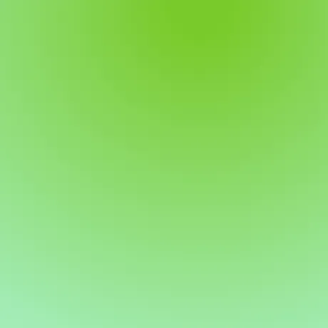 sandbox | Observable