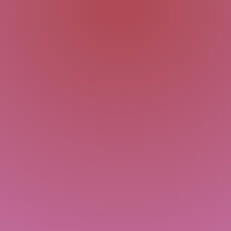 Tom Mertz | Observable