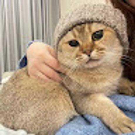 Yurui Huang | Observable