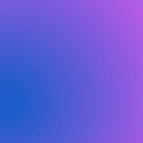 Tanzila Hossain | Observable