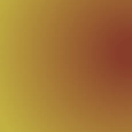 Michael.Lee | Observable