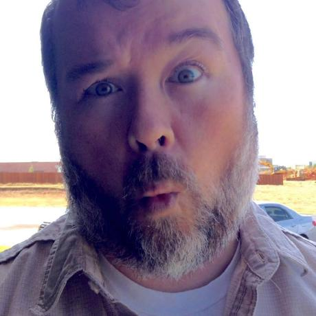 Tim Watson | Observable