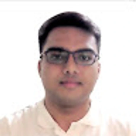 manan shah | Observable